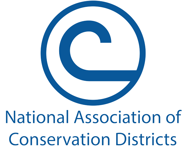 Outstanding Farmers of America